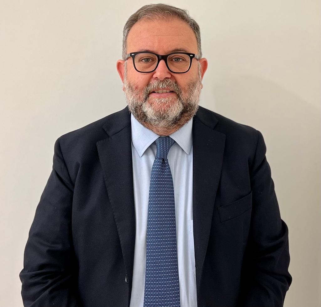 Cambio di poltrone in Confimi Industria Alimentare: Alessandro Tatone è il nuovo presidente